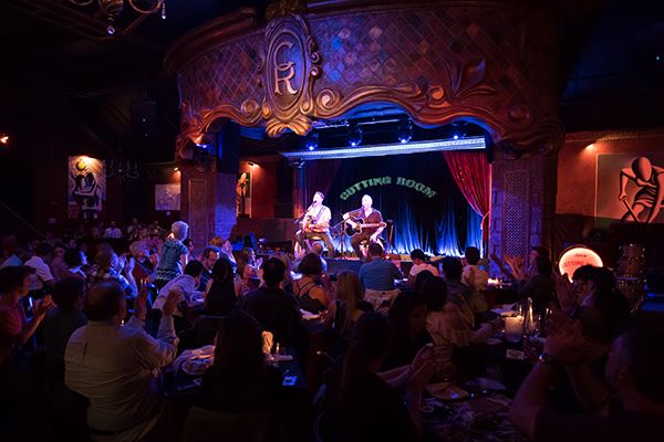 Mike Massé - Toto's Favorite Africa Cover - Mike Massé